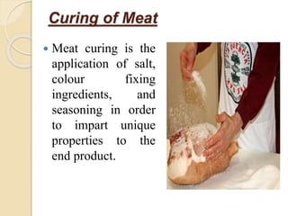 1-Poultry Meat & Egggg Preservation.pptx