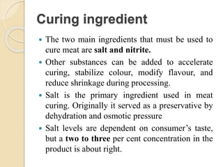 1-Poultry Meat & Egggg Preservation.pptx
