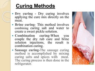 1-Poultry Meat & Egggg Preservation.pptx