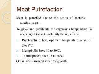1-Poultry Meat & Egggg Preservation.pptx
