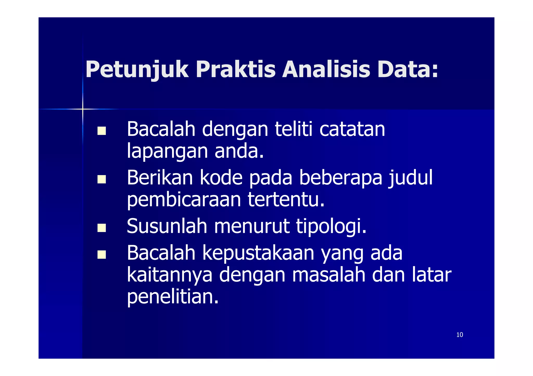 1-ppt-dr-marzuki-analisis-data-dalam-penelitian-kualitatif-compatibility-mode.pdf