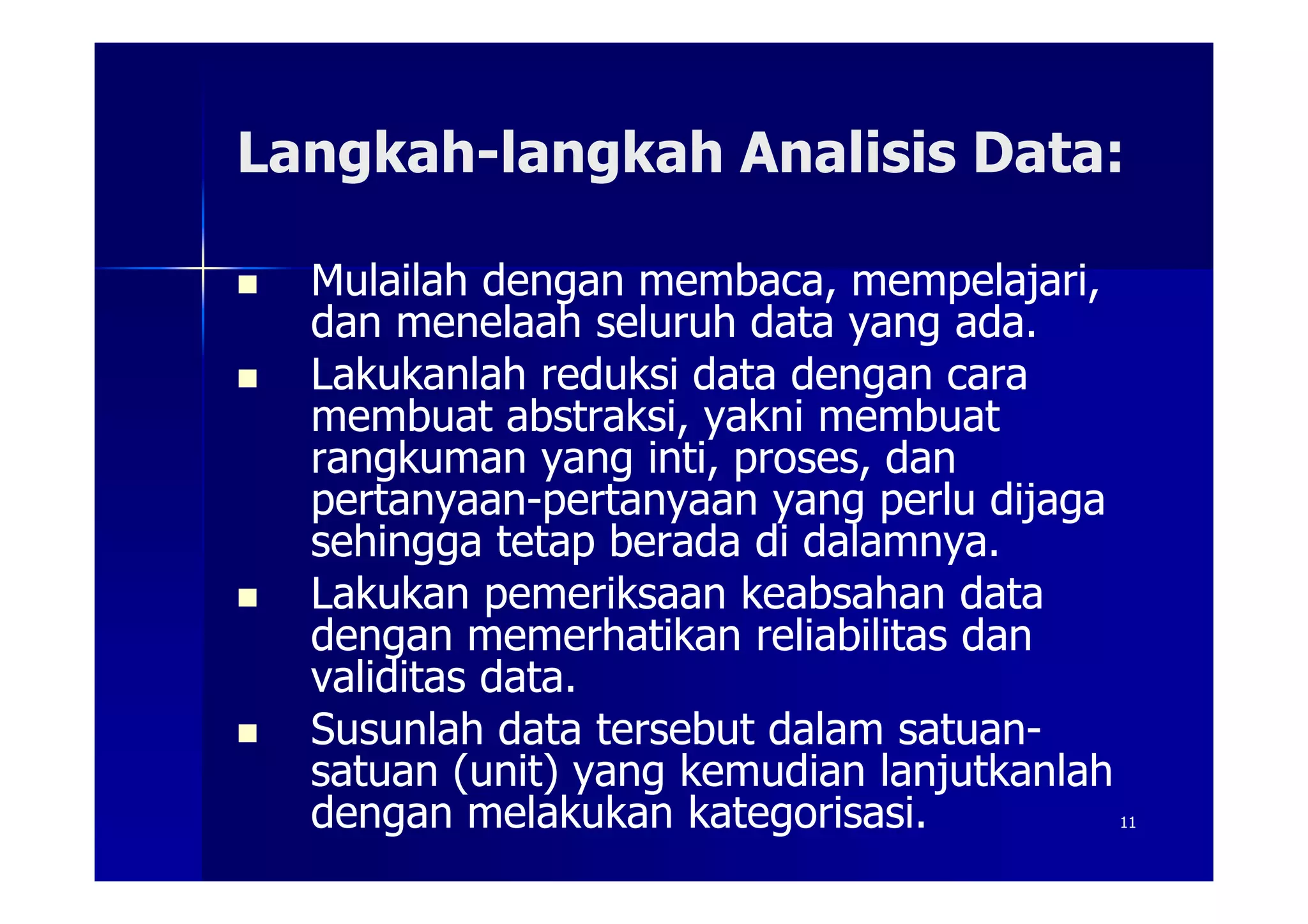 1-ppt-dr-marzuki-analisis-data-dalam-penelitian-kualitatif ...