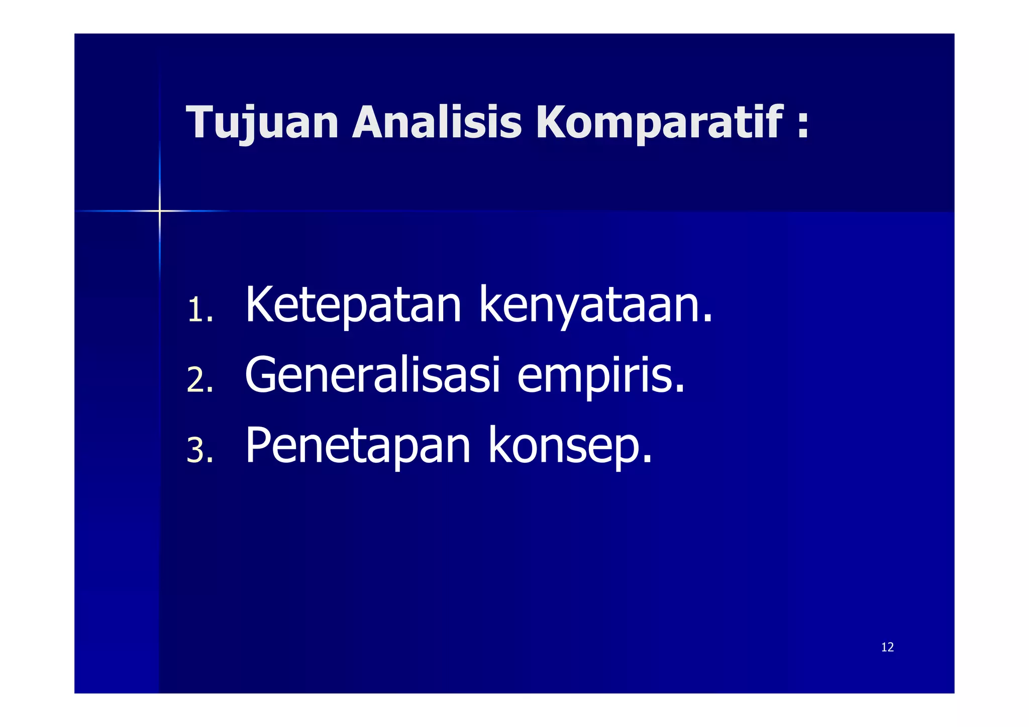 1-ppt-dr-marzuki-analisis-data-dalam-penelitian-kualitatif-compatibility-mode.pdf