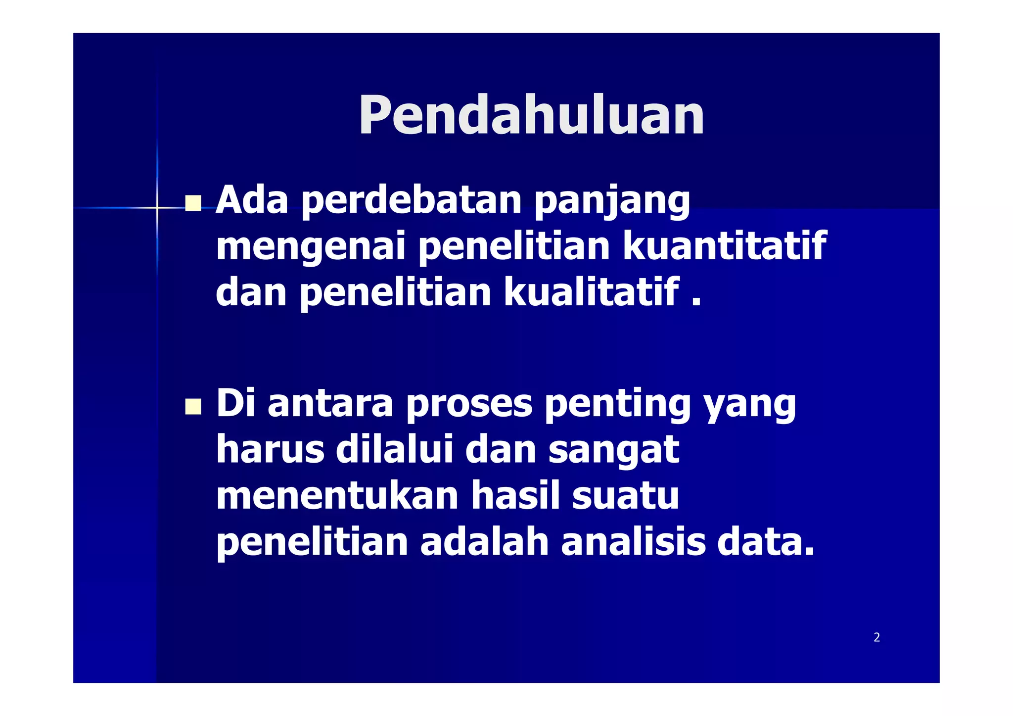 1-ppt-dr-marzuki-analisis-data-dalam-penelitian-kualitatif-compatibility-mode.pdf