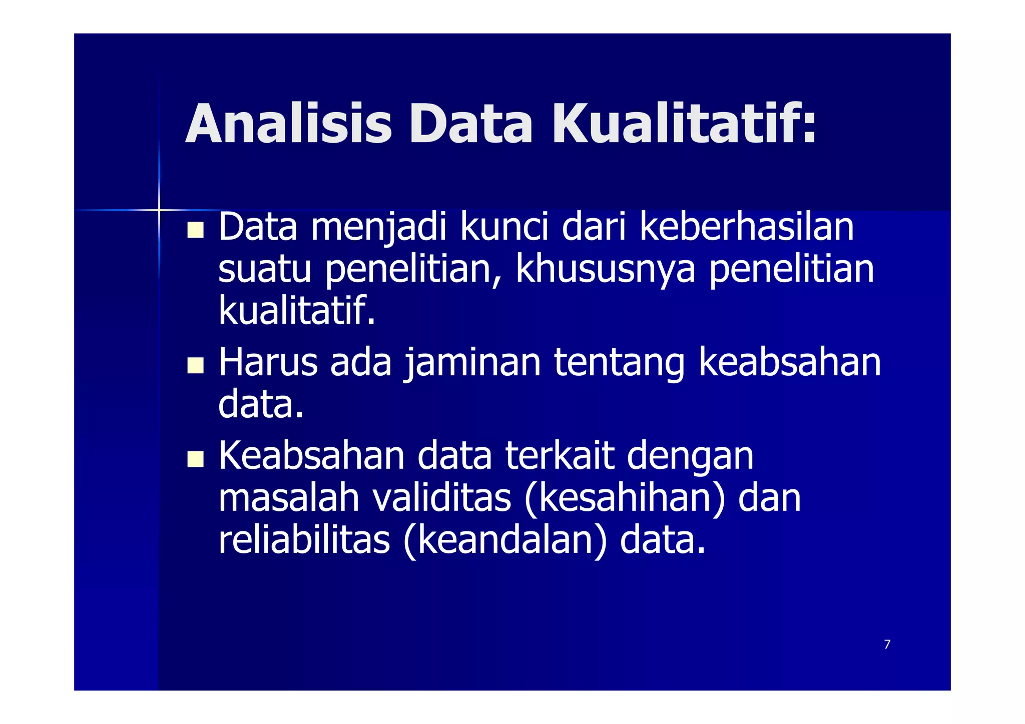 1-ppt-dr-marzuki-analisis-data-dalam-penelitian-kualitatif-compatibility-mode.pdf