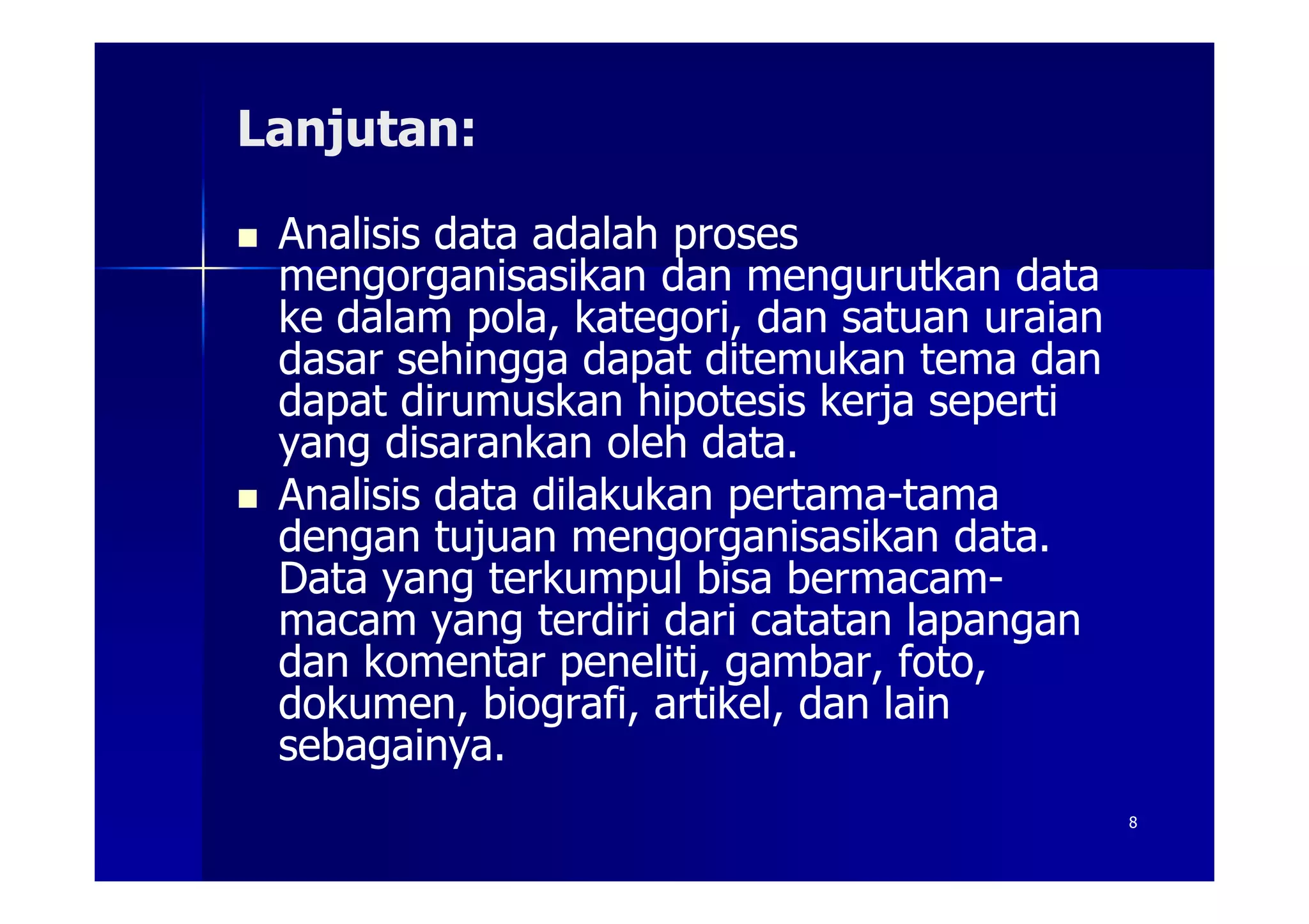 1-ppt-dr-marzuki-analisis-data-dalam-penelitian-kualitatif-compatibility-mode.pdf