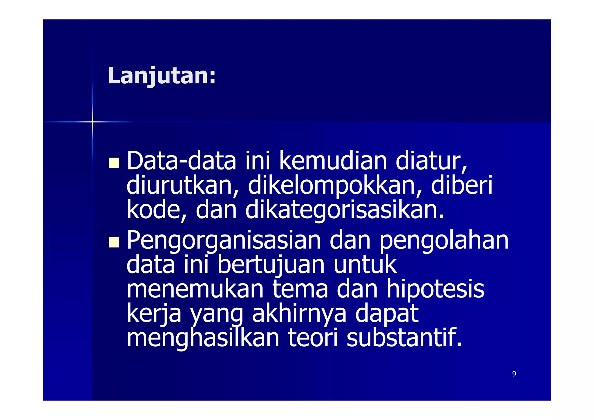 1-ppt-dr-marzuki-analisis-data-dalam-penelitian-kualitatif-compatibility-mode.pdf
