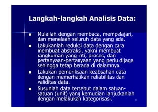 1-ppt-dr-marzuki-analisis-data-dalam-penelitian-kualitatif-compatibility-mode.pdf