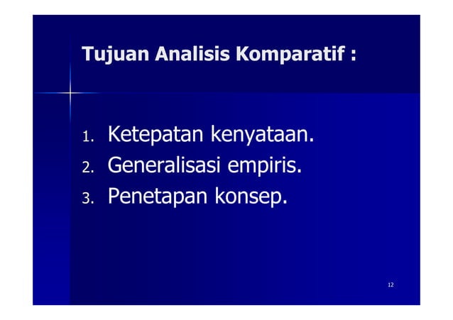 1-ppt-dr-marzuki-analisis-data-dalam-penelitian-kualitatif-compatibility-mode.pdf