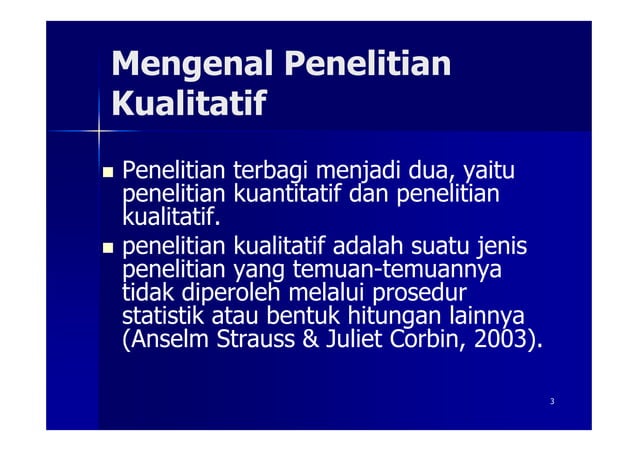 1-ppt-dr-marzuki-analisis-data-dalam-penelitian-kualitatif-compatibility-mode.pdf