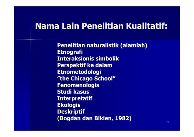 1-ppt-dr-marzuki-analisis-data-dalam-penelitian-kualitatif-compatibility-mode.pdf