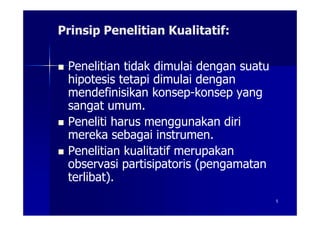 1-ppt-dr-marzuki-analisis-data-dalam-penelitian-kualitatif-compatibility-mode.pdf