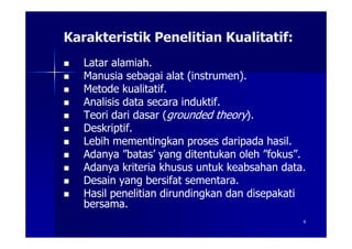 1-ppt-dr-marzuki-analisis-data-dalam-penelitian-kualitatif-compatibility-mode.pdf