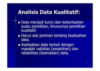 1-ppt-dr-marzuki-analisis-data-dalam-penelitian-kualitatif-compatibility-mode.pdf