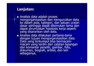 1-ppt-dr-marzuki-analisis-data-dalam-penelitian-kualitatif-compatibility-mode.pdf