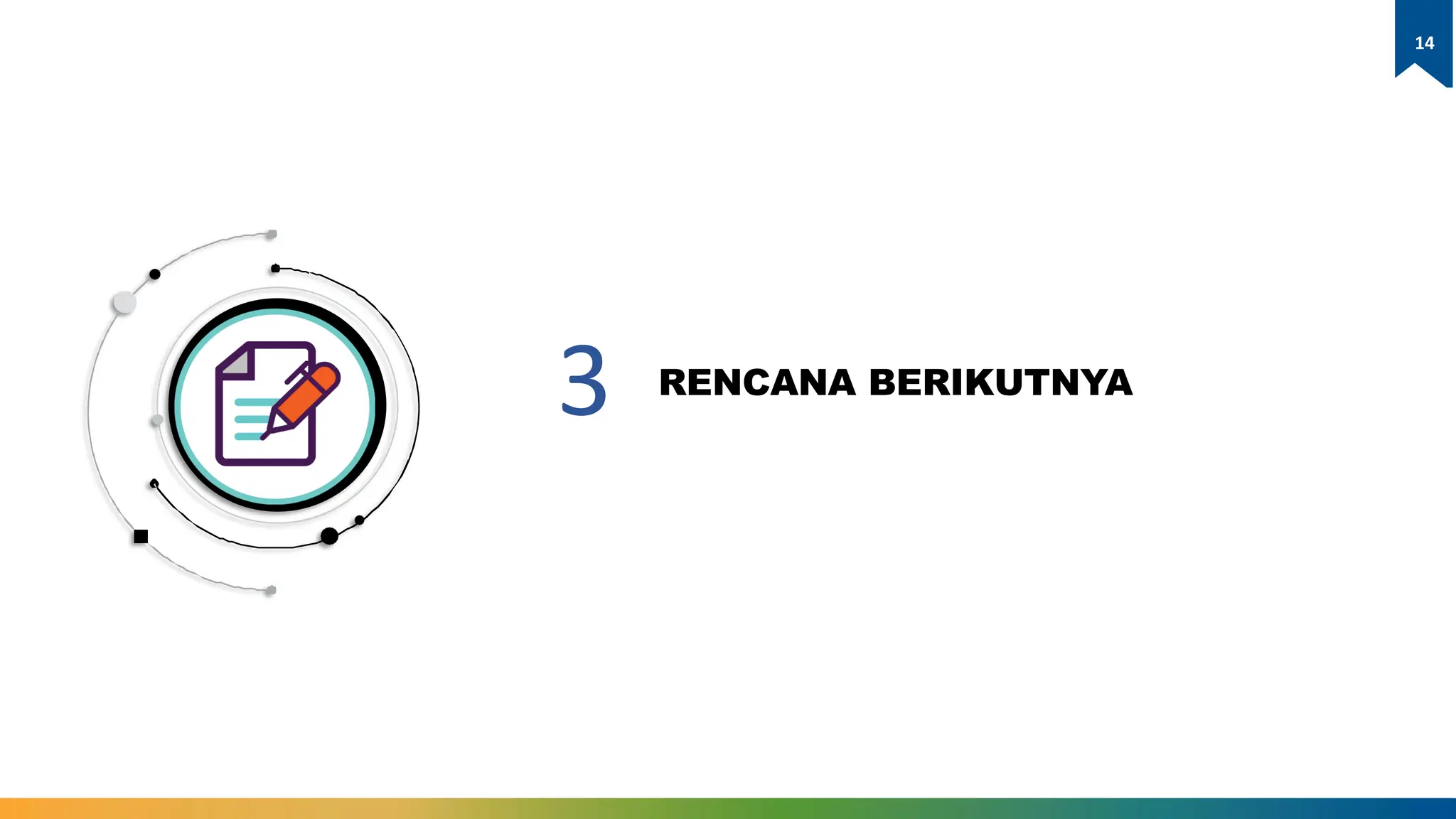 1-PPT-Progres Masterplan Sampah ttttt.pdf