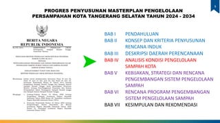 1-PPT-Progres Masterplan Sampah ttttt.pdf