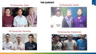 1-PPT-Progres Masterplan Sampah ttttt.pdf