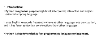 1-ppt-python.ppt