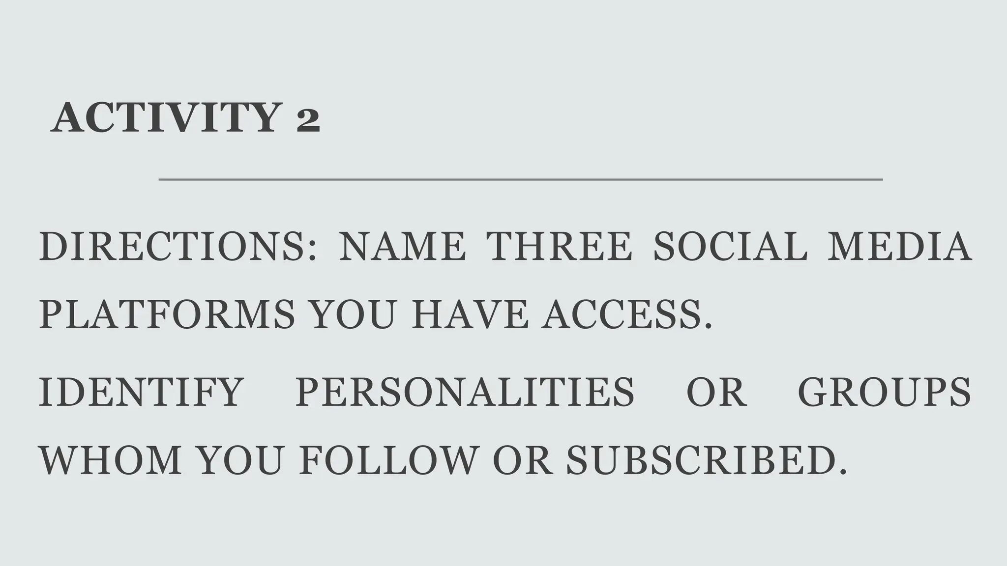 1-PPT-UCSP-SOCIAL-GROUP. GRADE 12...pptx