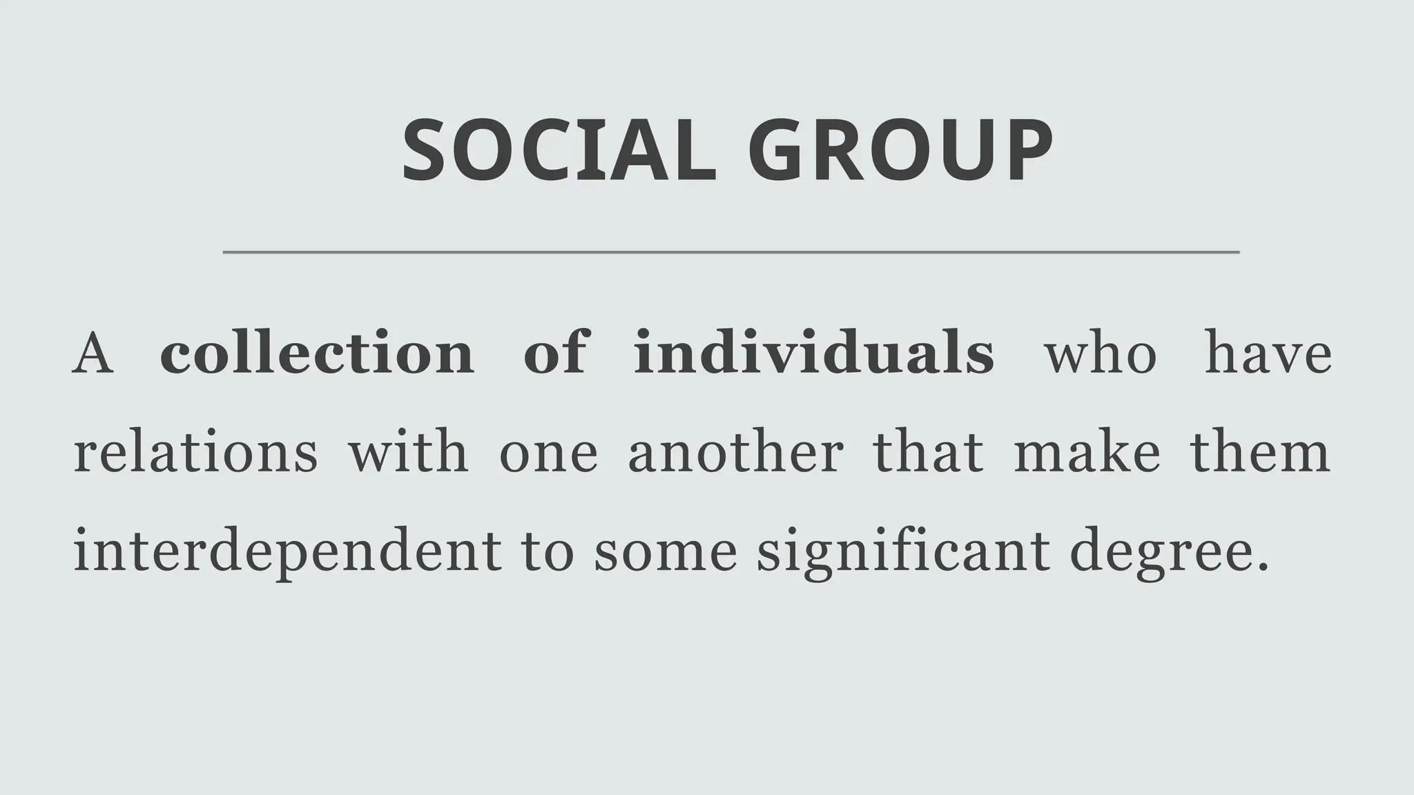 1-PPT-UCSP-SOCIAL-GROUP. GRADE 12...pptx