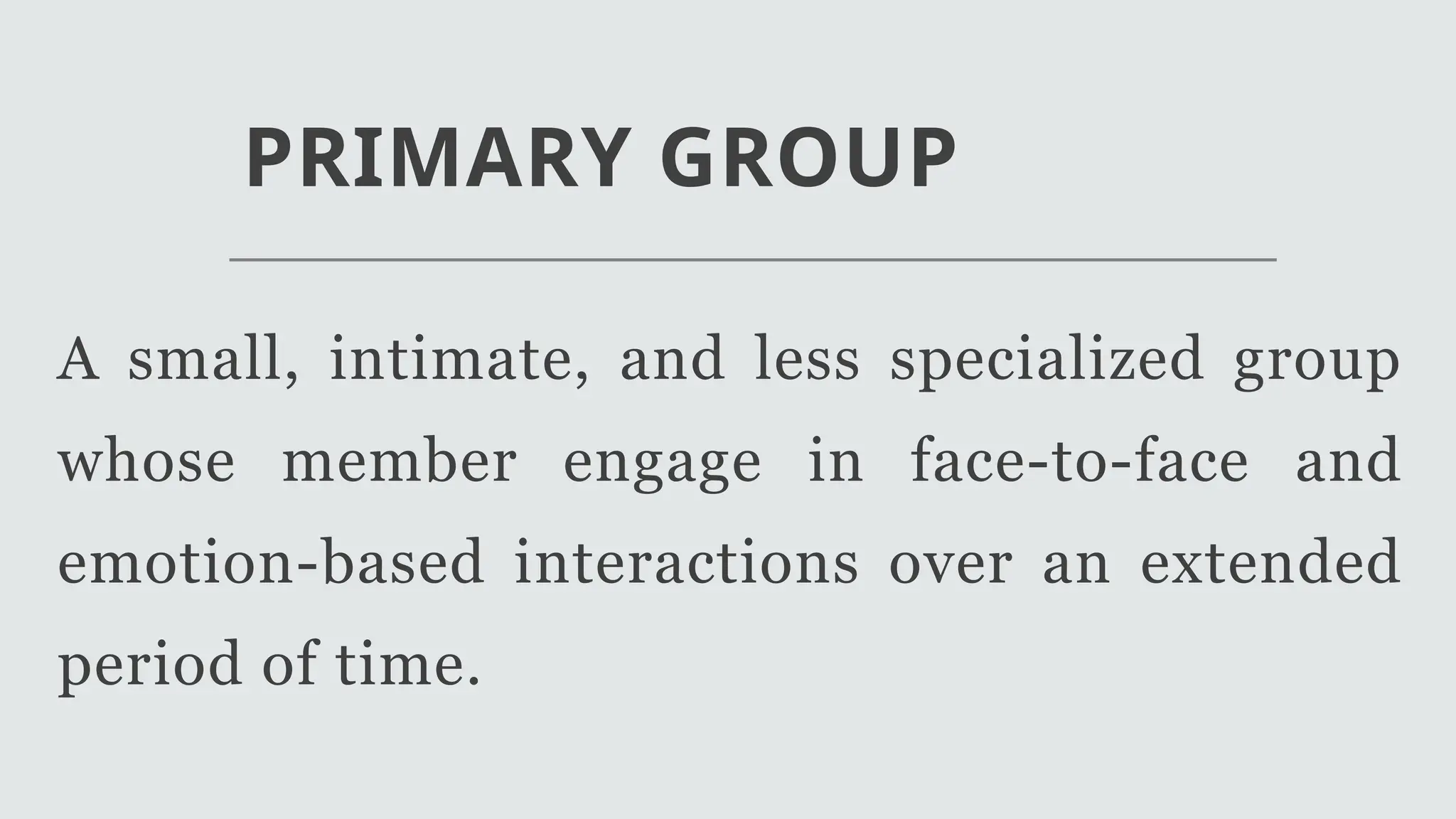 1-PPT-UCSP-SOCIAL-GROUP. GRADE 12...pptx