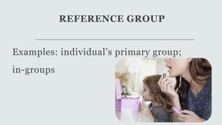 1-PPT-UCSP-SOCIAL-GROUP. GRADE 12...pptx