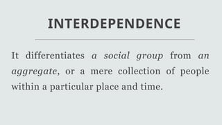 1-PPT-UCSP-SOCIAL-GROUP. GRADE 12...pptx
