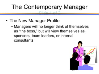 1 -ppt_ch_01_mgt_420_management_and_managers (1) | PPT