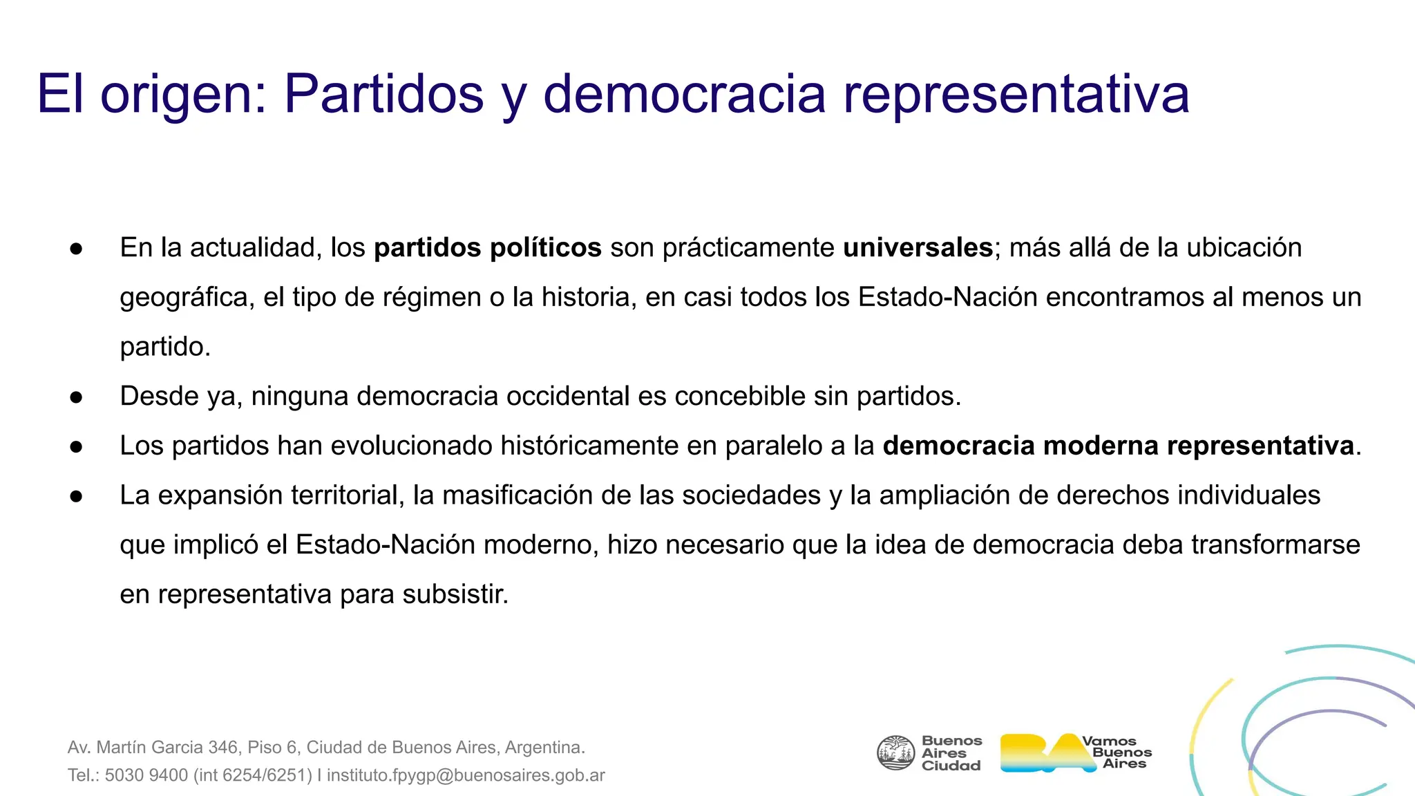 1- PPT_Clase 1. Partidos Políticos.pptx.pdf