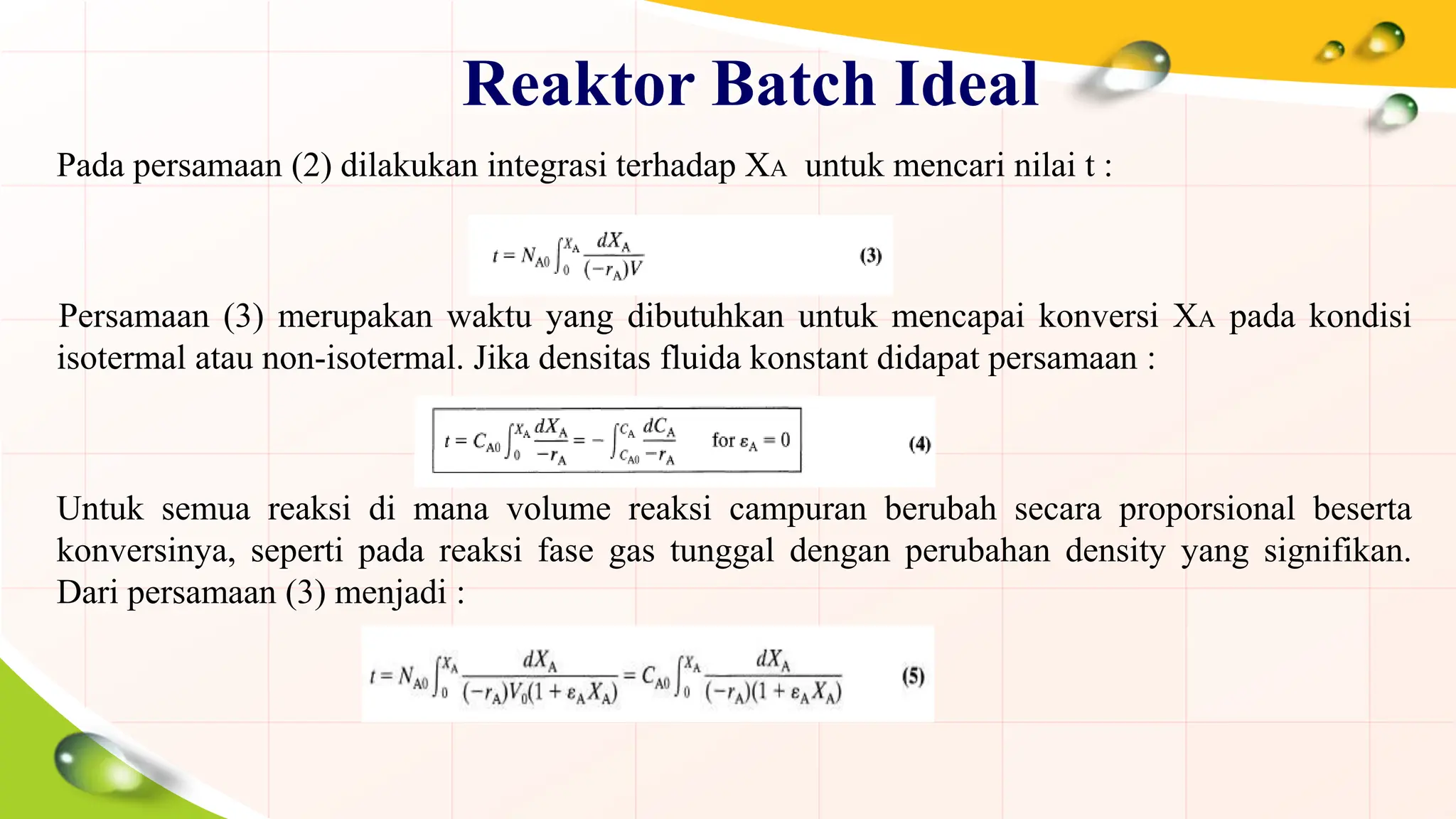 1 - PPT Reaktor Batch.pptx