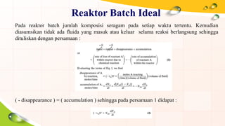 1 - PPT Reaktor Batch.pptx