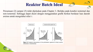 1 - PPT Reaktor Batch.pptx
