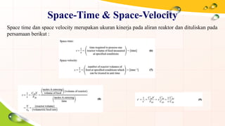 1 - PPT Reaktor Batch.pptx