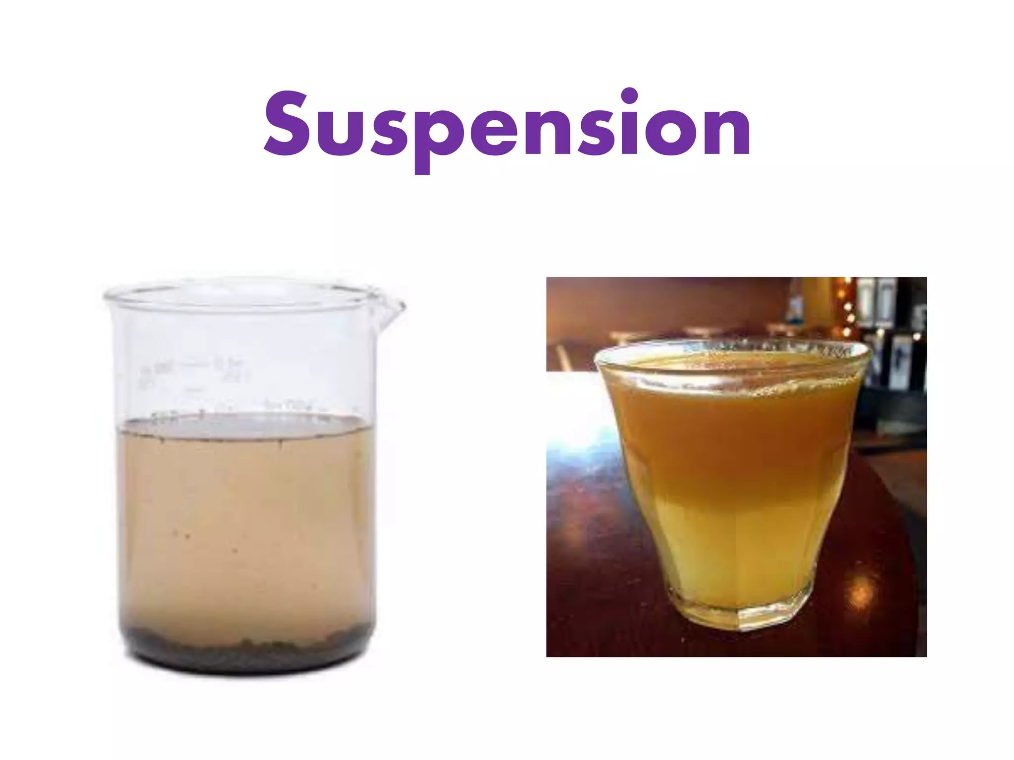 2 ppt-suspension. | PPTX