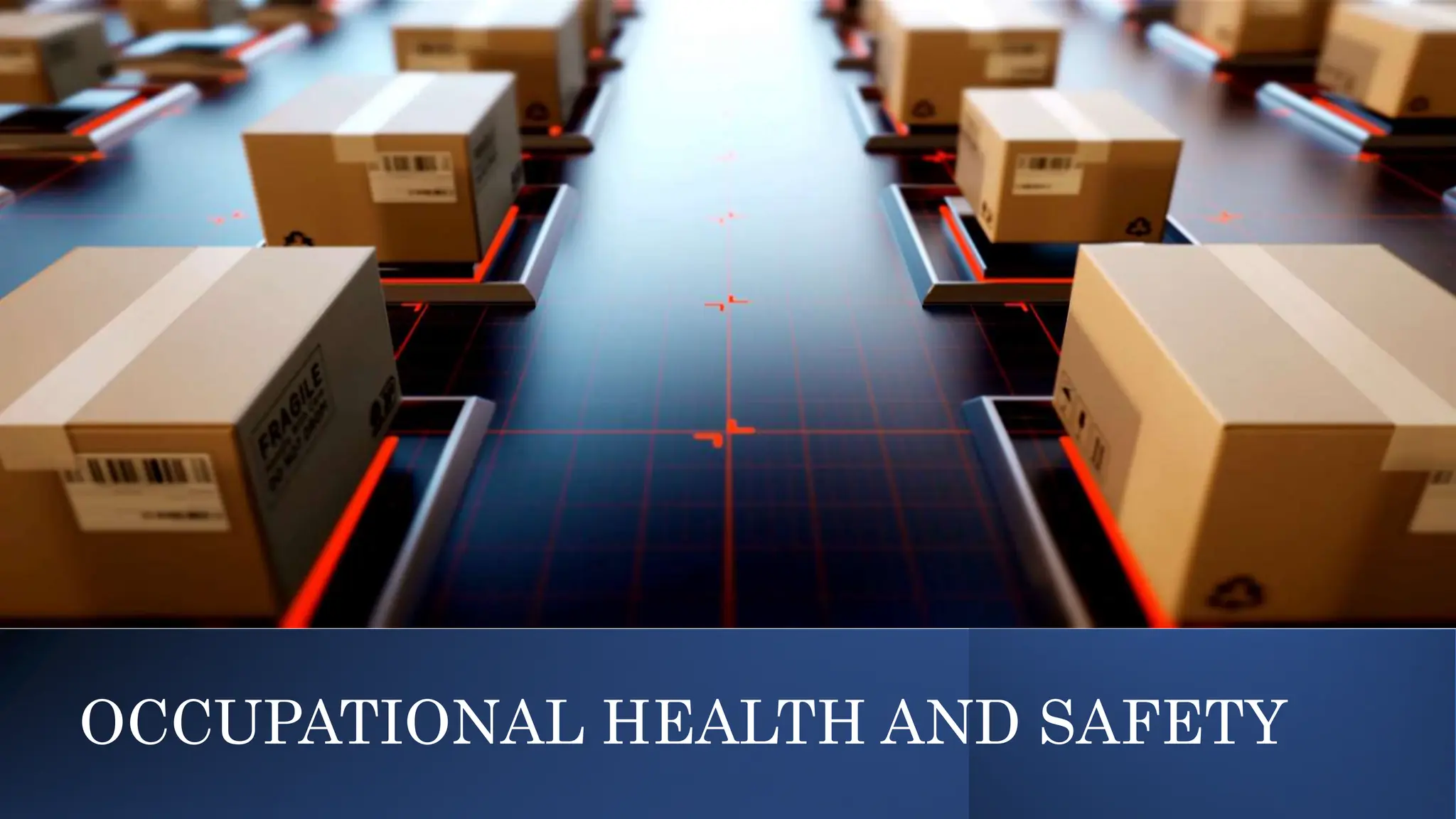 1- Practice occupational health and safety procedures.pptx