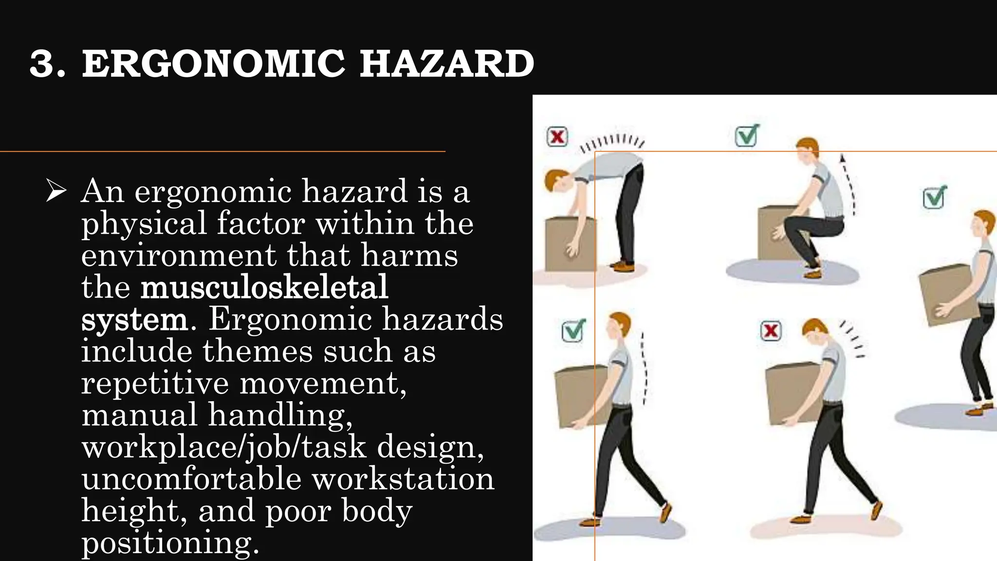 1- Practice occupational health and safety procedures.pptx