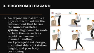 1- Practice occupational health and safety procedures.pptx