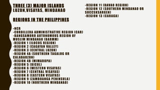 1-PRELIM-INTRODUCTION-PHILIPPINE-HISTORY.pptx