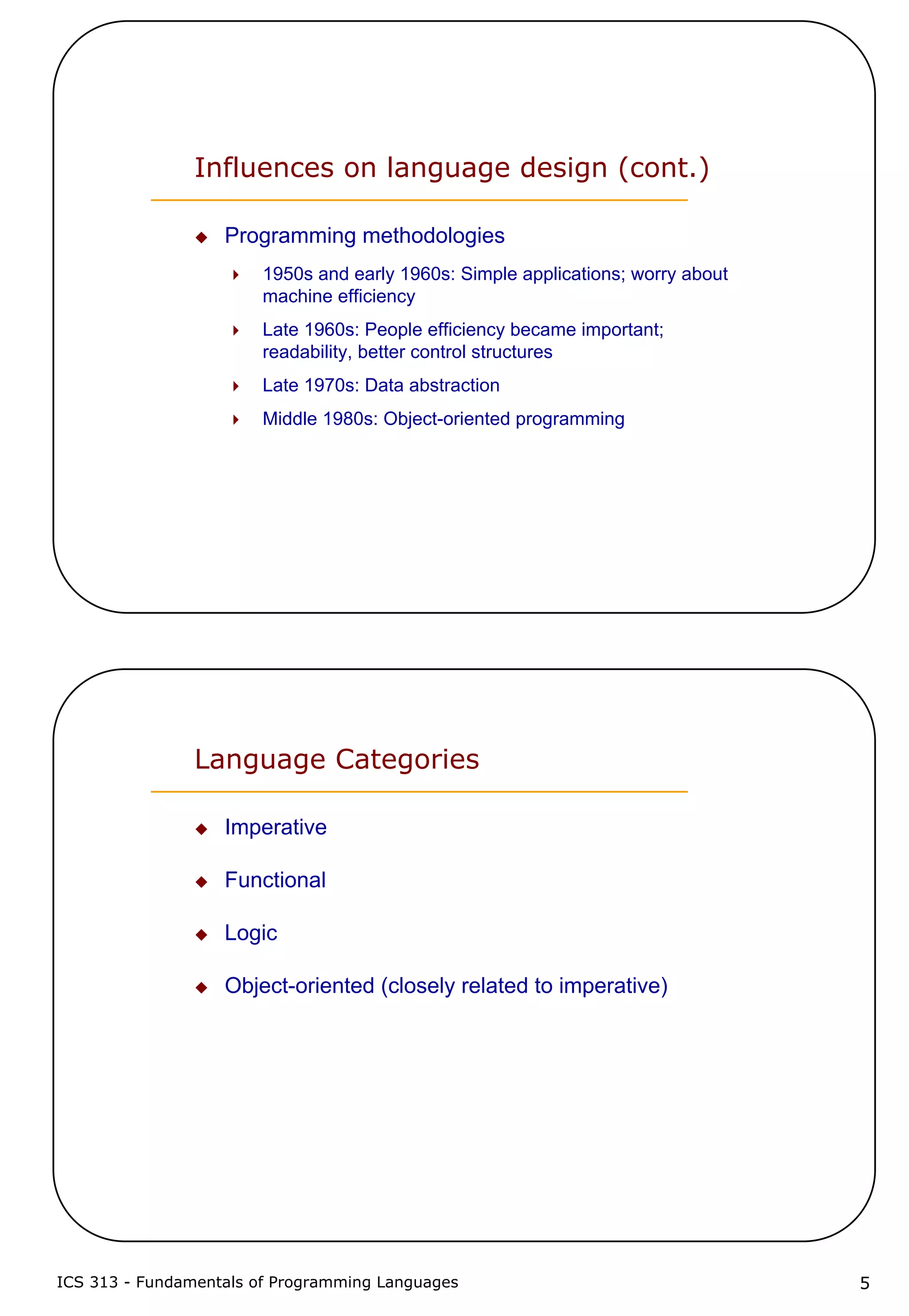 1 preliminaries | PDF