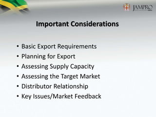 1- Preparing for Export Mats_Step_by_Step_KgnJULY2016_0.pptx