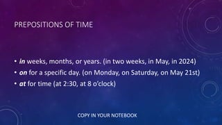 1-Prepositions_(1).pptx