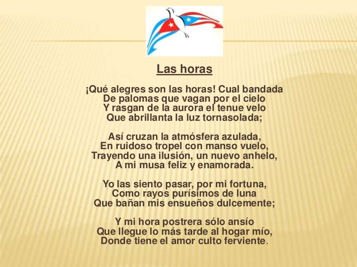 Lola Rodríguez de Tío Biografía