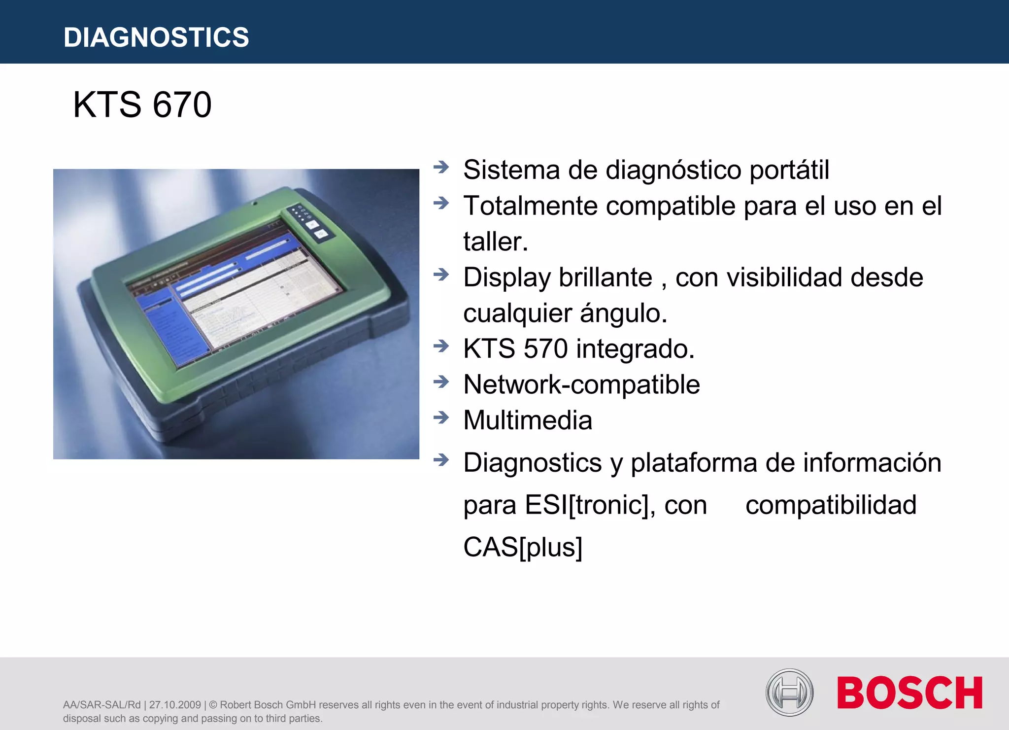 1 presentacion kts-web | PPT | Operating Systems | Computer Software ...