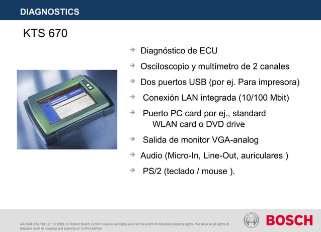 1 presentacion kts-web | PPT | Operating Systems | Computer Software ...