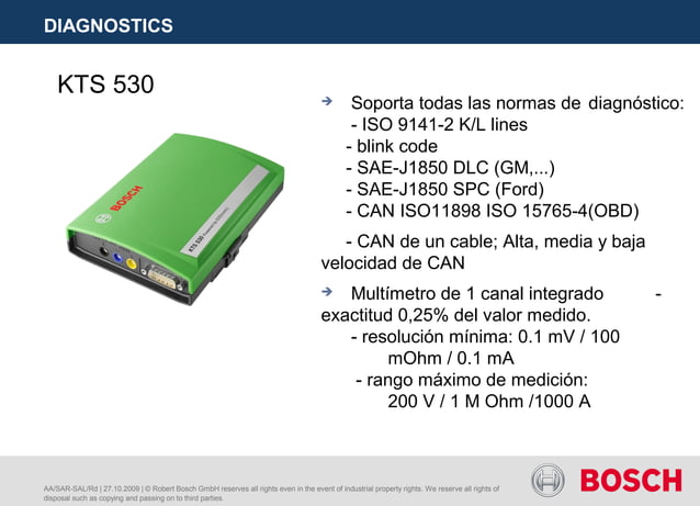 1 presentacion kts-web | PPT | Operating Systems | Computer Software ...