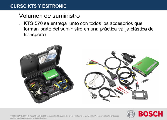 1 presentacion kts-web | PPT | Operating Systems | Computer Software ...