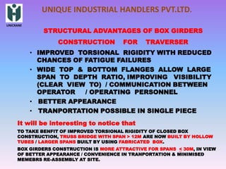 1.presentation Box Portal traverser | PPTX