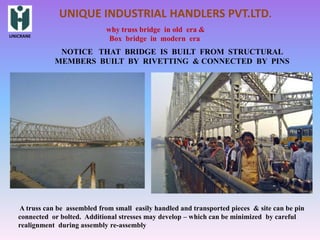 1.presentation Box Portal traverser | PPT