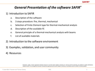 1-Presentation_SAFIR.pptx